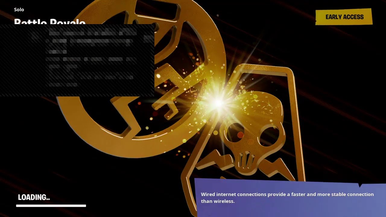 virus_loc666's Live PS4 Broadcast - YouTube