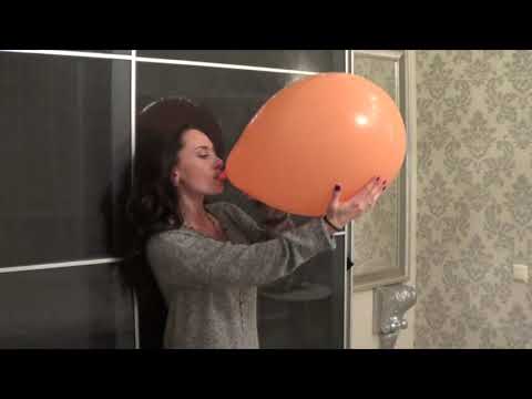 Mishel makes blow to pop