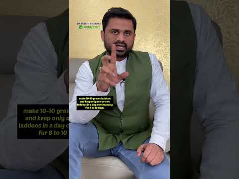 Benefits with taste... #ayurevda #ayurvedic #dr #robinsharma #health