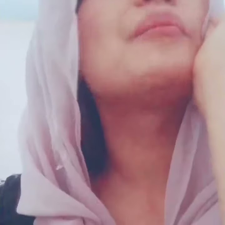 February 27, 2564 BE - YouTube