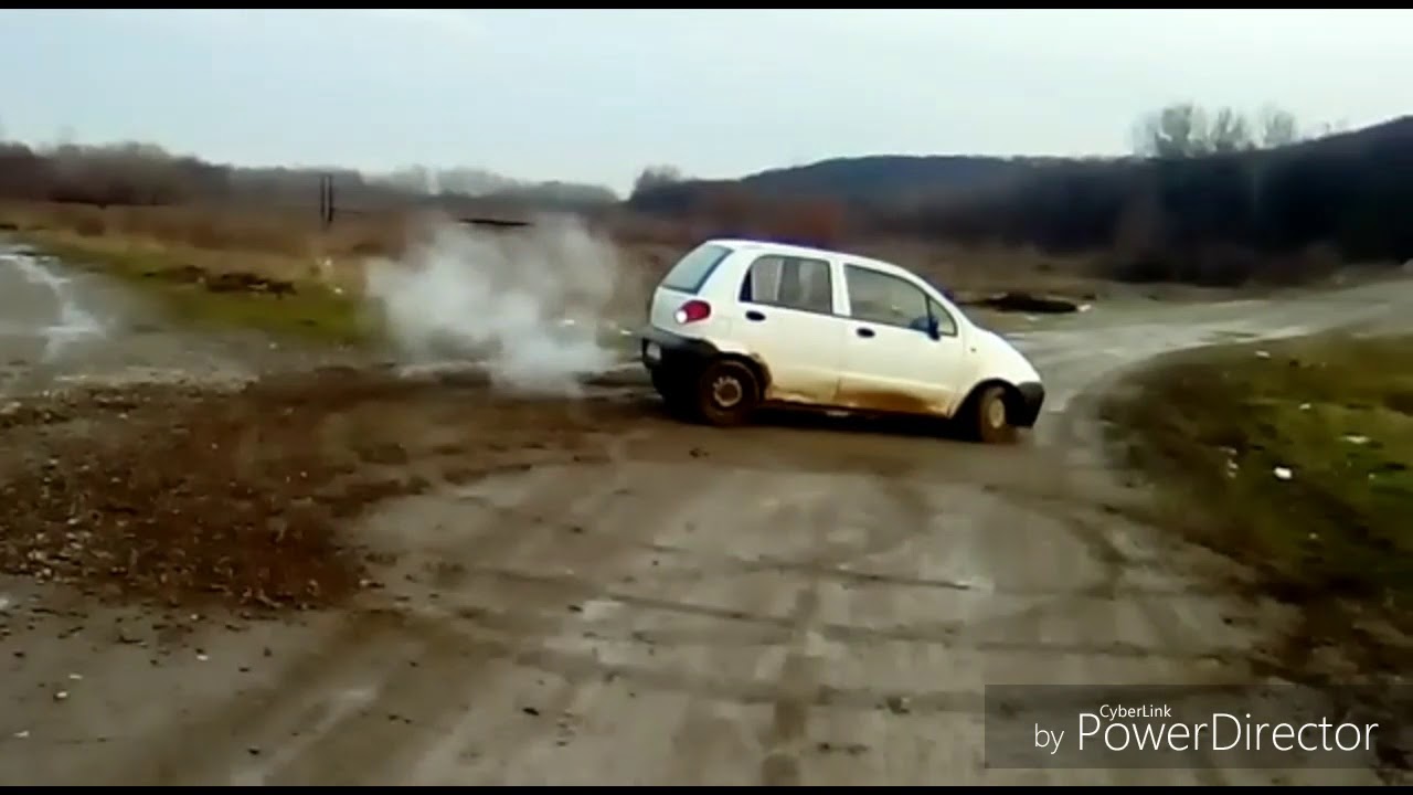Drifturi cu matizu'🏁🙃 - YouTube