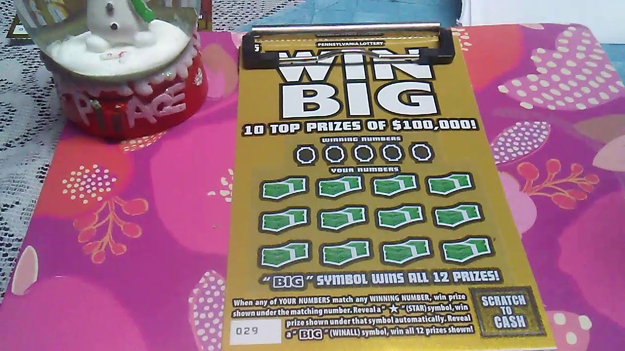 Fire Ball & Win Big 🎰 November 13, 2019 - YouTube