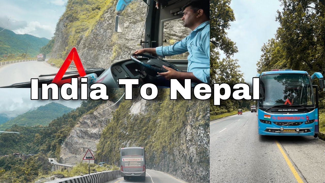 india-to-nepal-by-bus-31-hours-in-bus-delhi-to-kathmandu-by-bus