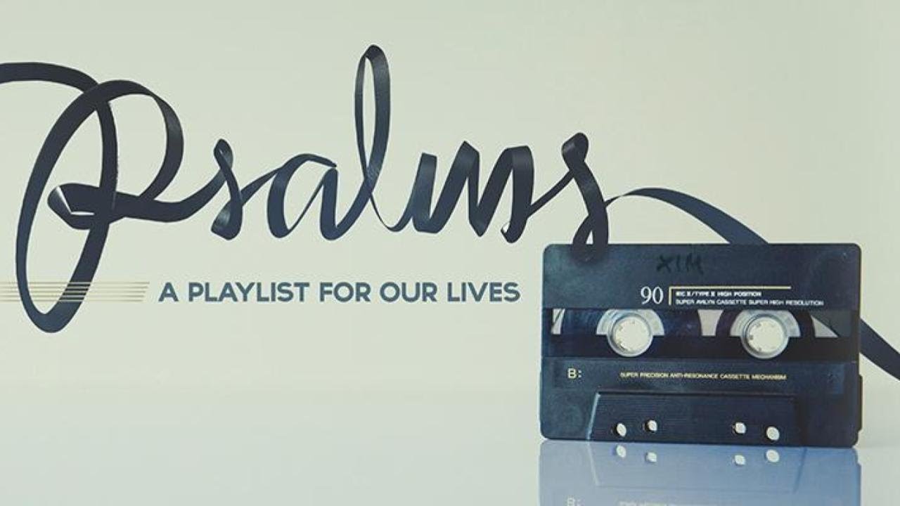 11-17-21, Psalm 17, "Conflict Resolution 101", Pioneer Baptist Church ...