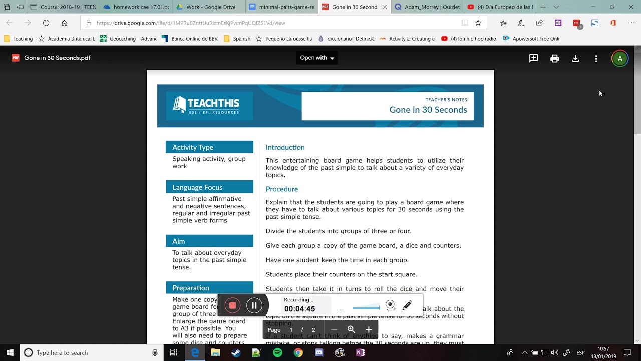 How To Embed Files In Moodle YouTube how-to-embed-files-in-moodle-youtube