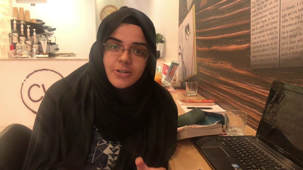 Coffee Wagera Customer Video #15 - YouTube