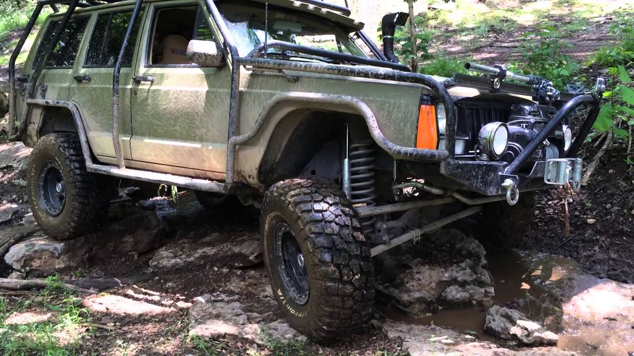 Slow Crawl - YouTube