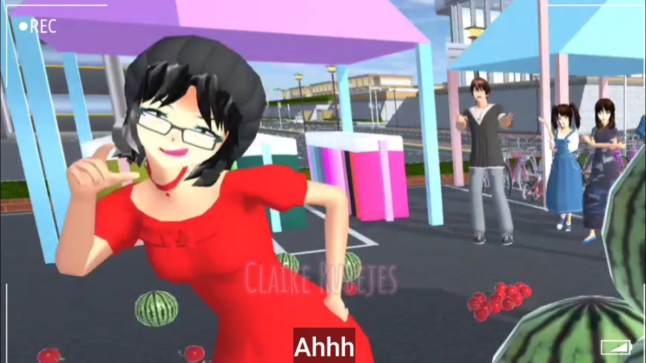 Mapreso ka , Aguy ! 🤣 #tiktokviral #tiktok - YouTube