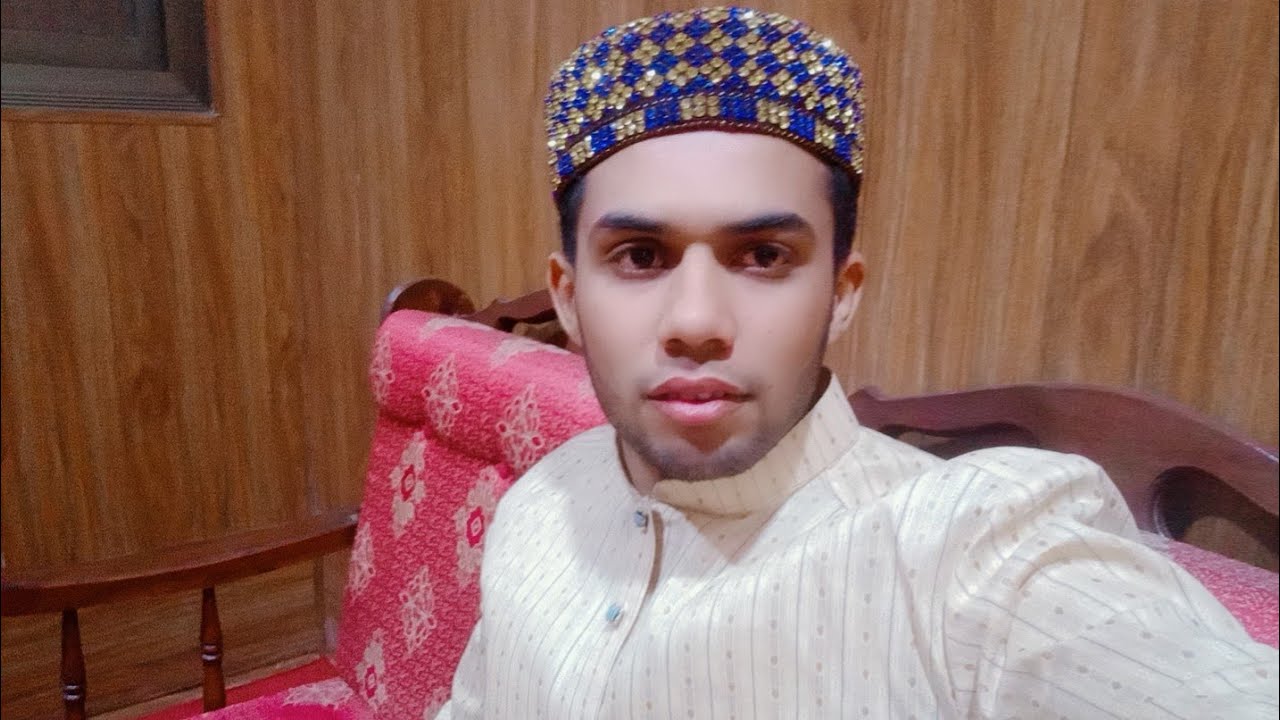 Daff Sound by M Usman - YouTube