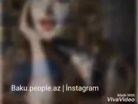 Fermanin gözel  iştirakcisi MiLa Emine VEFAT ETDI((