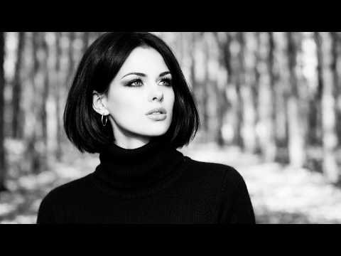 Anne Bloom - Amor // Darkwave, Post Punk