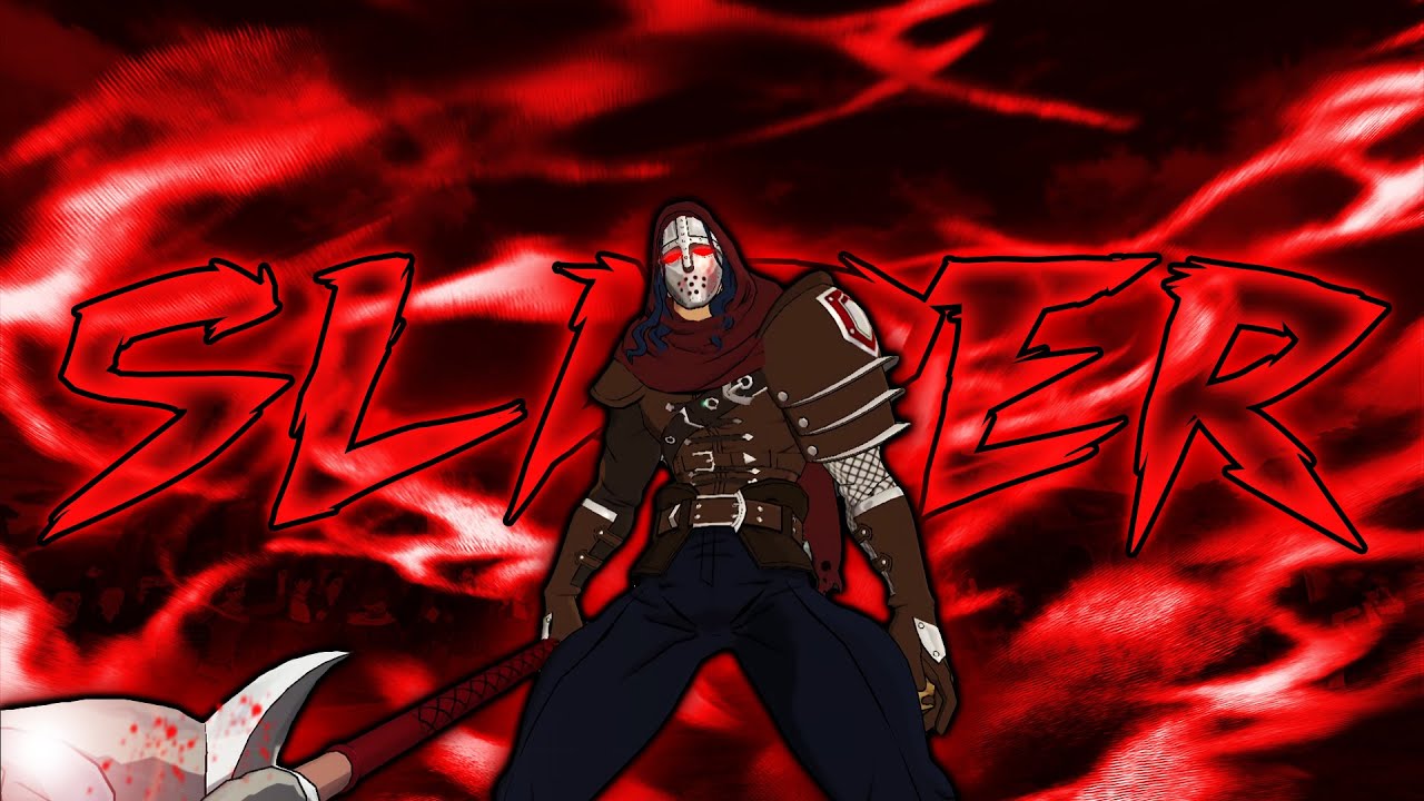 SLADER ES LA MEJOR UNIDAD PARA EL EQUIPO DE BAN PURGATORIO || 7DS GRAND ...