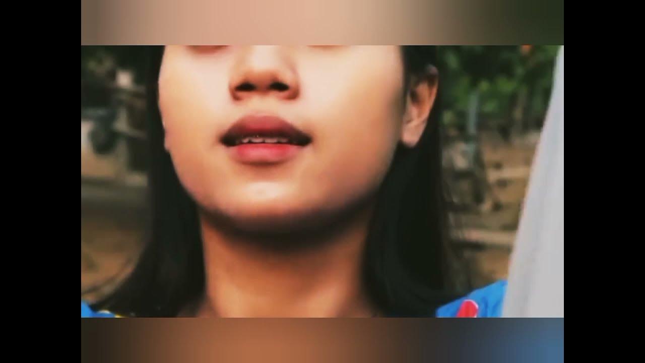 Video bokep indo berbagi istri dengan adek ipar || Bikin baper warga +62 || Video bokeh terbaru ...