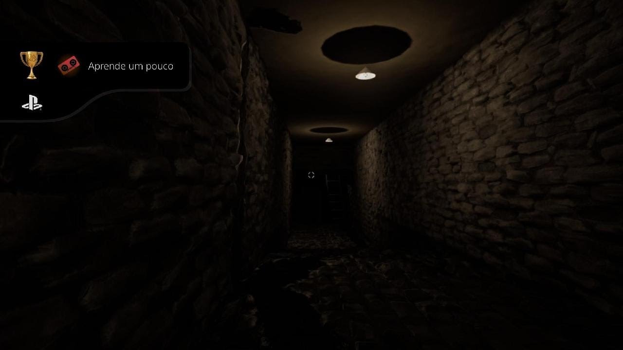 Opus Castle - Aprende um pouco - YouTube