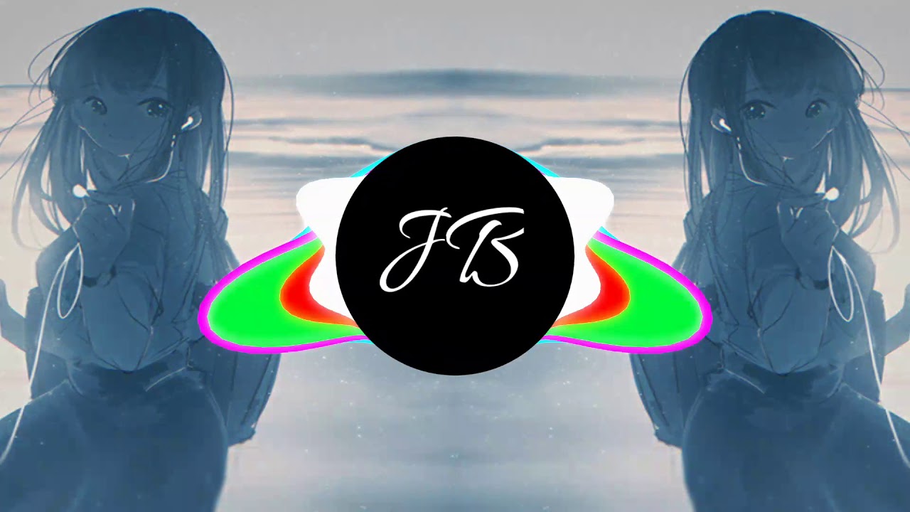 [Melodic Dubstep]🌟Doki Doki Literature Club - Your Reality (Einarx ...