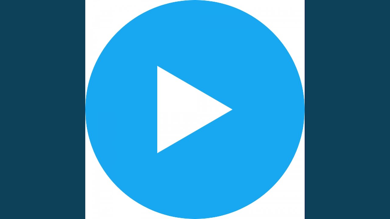 Amazon Position - YouTube