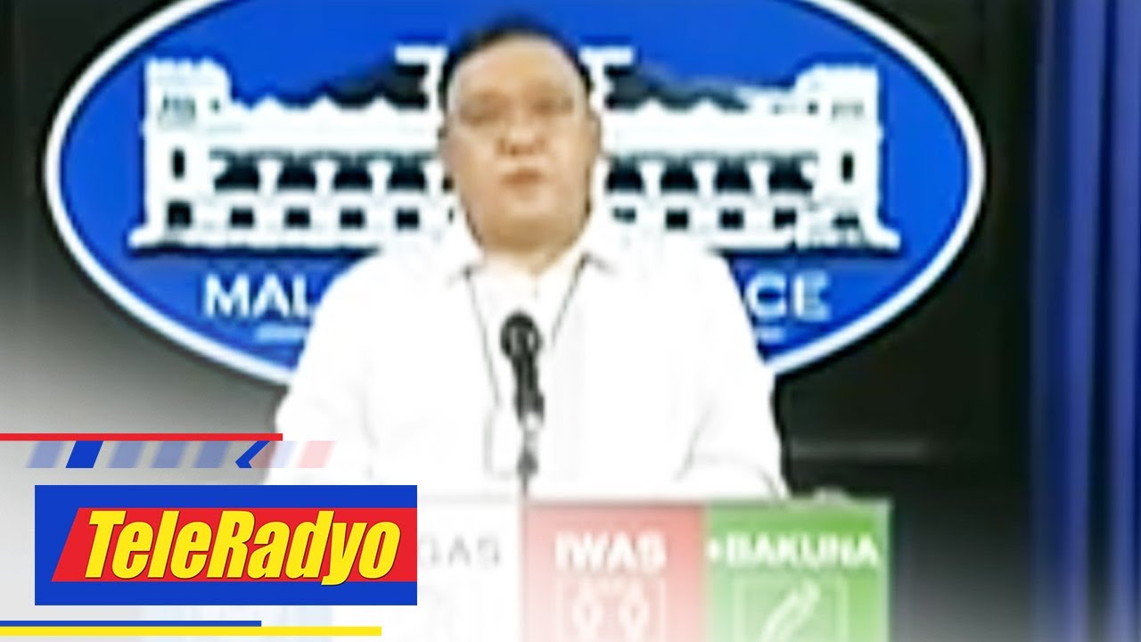 Duterte orders Cebu to follow protocols from COVID-19 task force ...