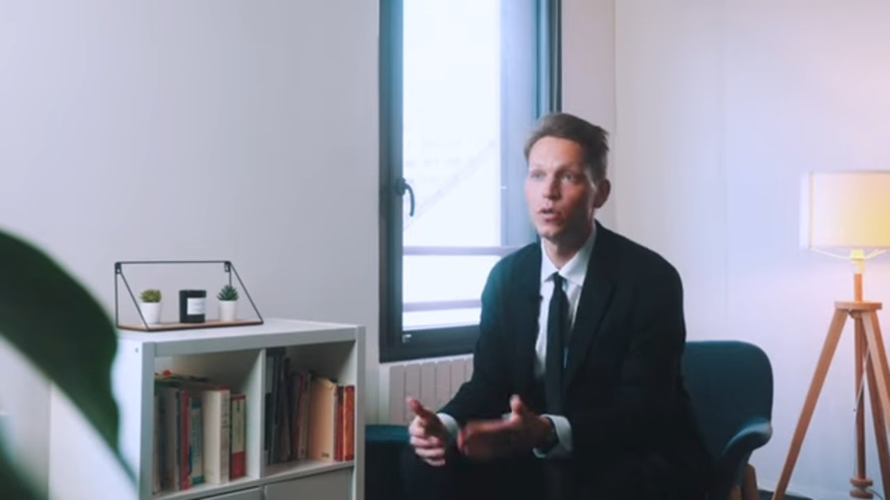 BENJAMIN INGELAERE AVOCATS DROIT PUBLIC FONCTION PUBLIQUE CONSTRUCTION PARIS LYON LILLE ARRAS ...