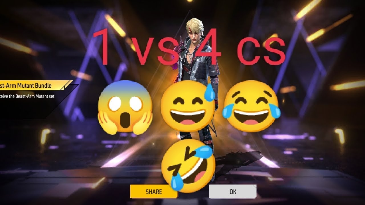 1 vs 4 song video 😉😗😗😱 ️ ️🤍💚 - YouTube