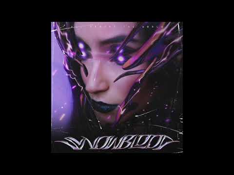 SnowBlood - All Around the World (Official Audio) - YouTube