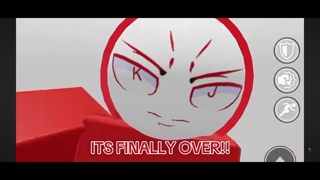 KJS final ride spiral rush recreated in kj arena - YouTube