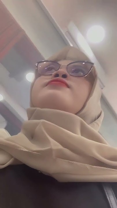 9 Februari 2025 - YouTube