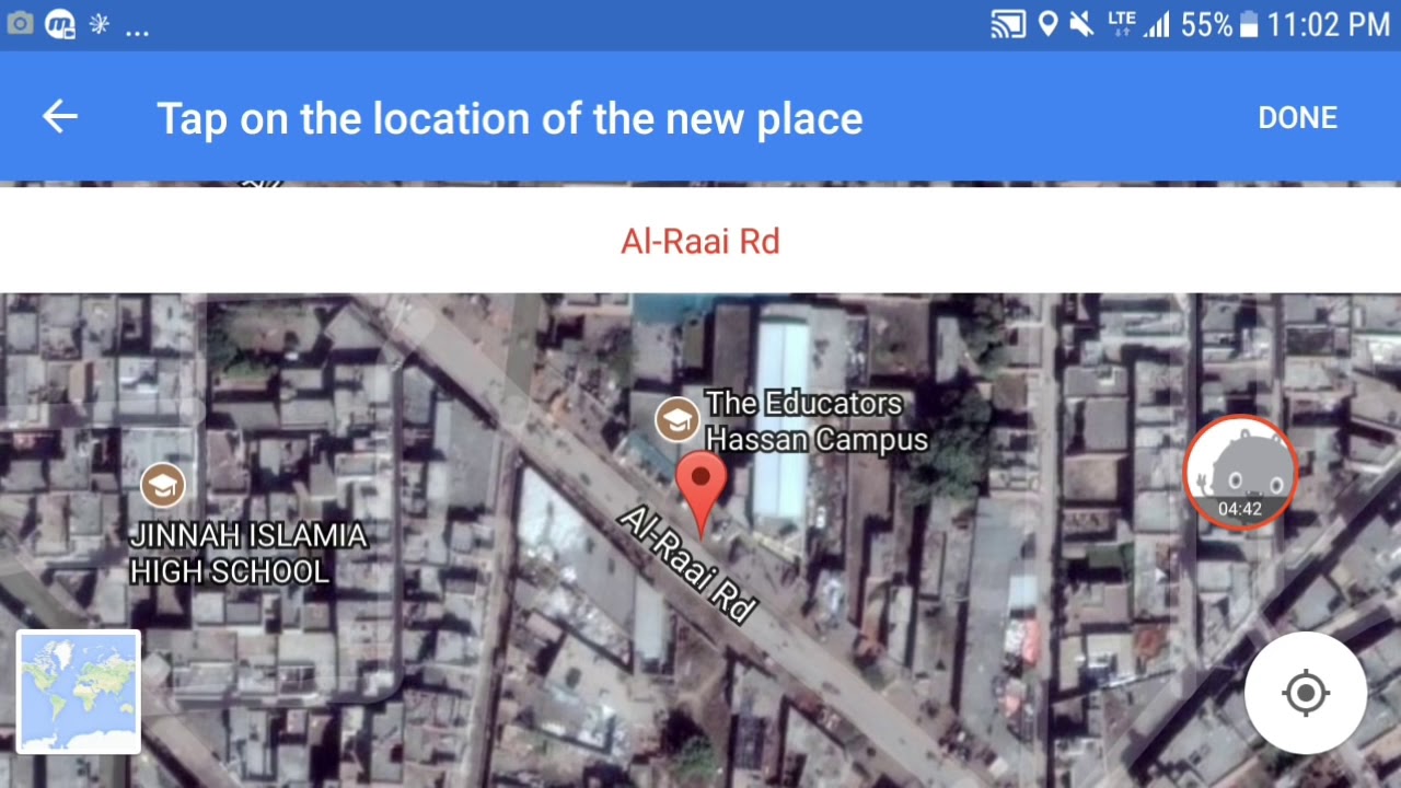 How To Add My Address Location Business Home Shop On Google Map In 2 how-to-add-my-address-location-business-home-shop-on-google-map-in-2