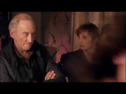 ஜ Scene ஜ || Merlin 2x7 || \