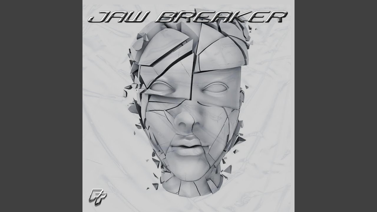 Jaw Breaker Youtube