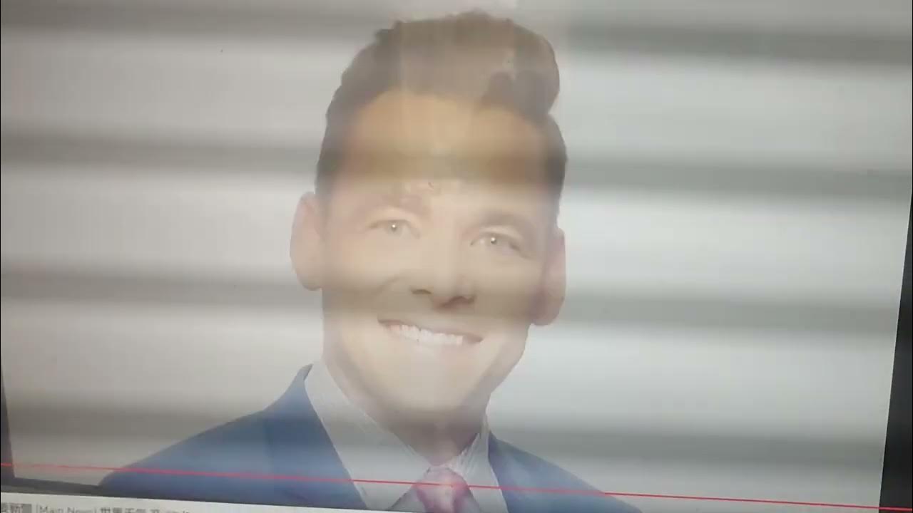 HOY資訊台 （HOY 78) logo - YouTube