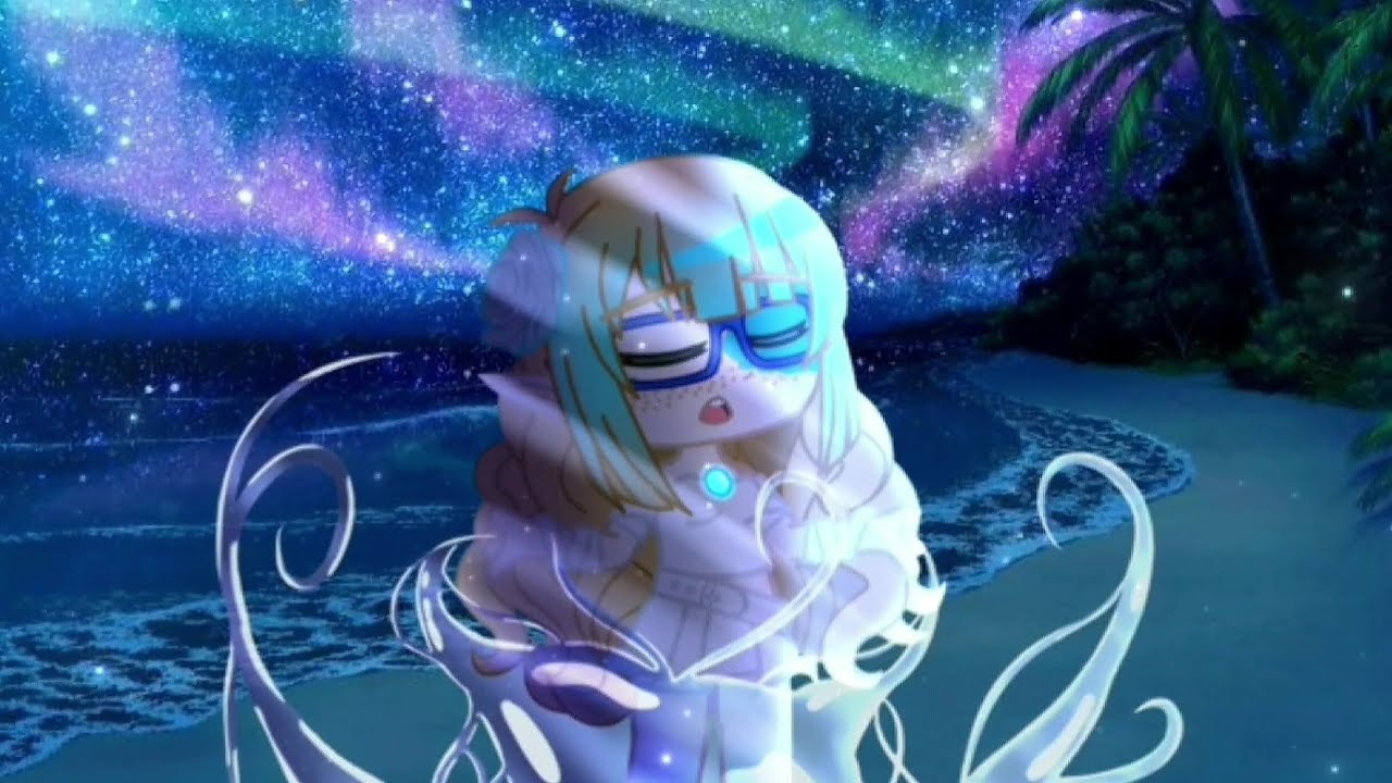 Chant of the Water Spirit•~||Transformers Bayverse: Water Spirit AU ft ...