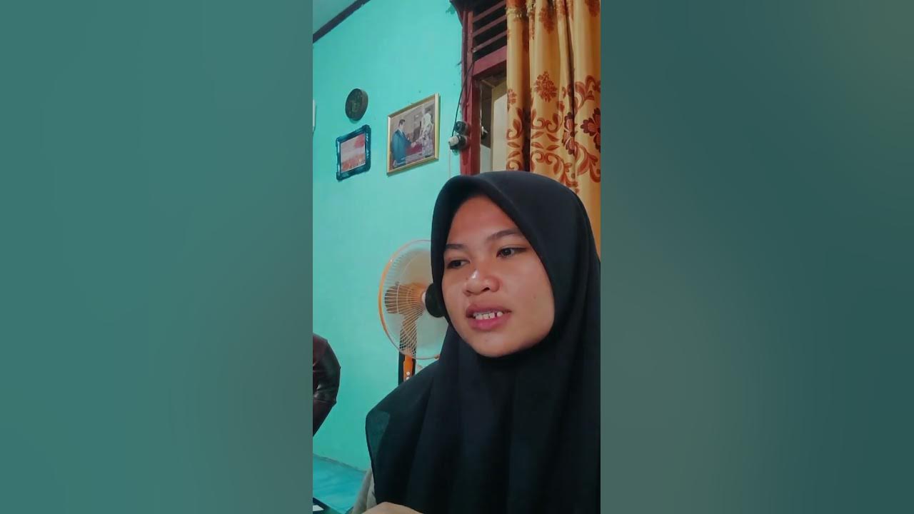 MPSI | Pengembangan Aplikasi Manajemen Inventaris dengan GitHub | kelompok II - YouTube