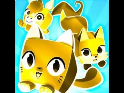 PSZ New Update Leaks! Cyborg Capybara - YouTube