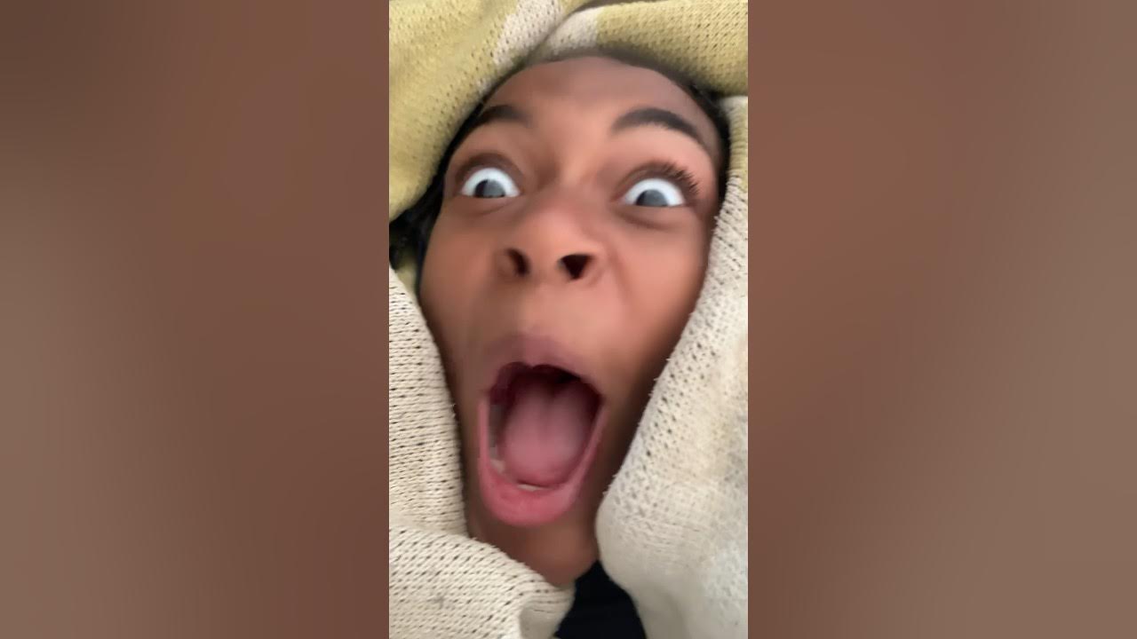 Say “mama” - YouTube