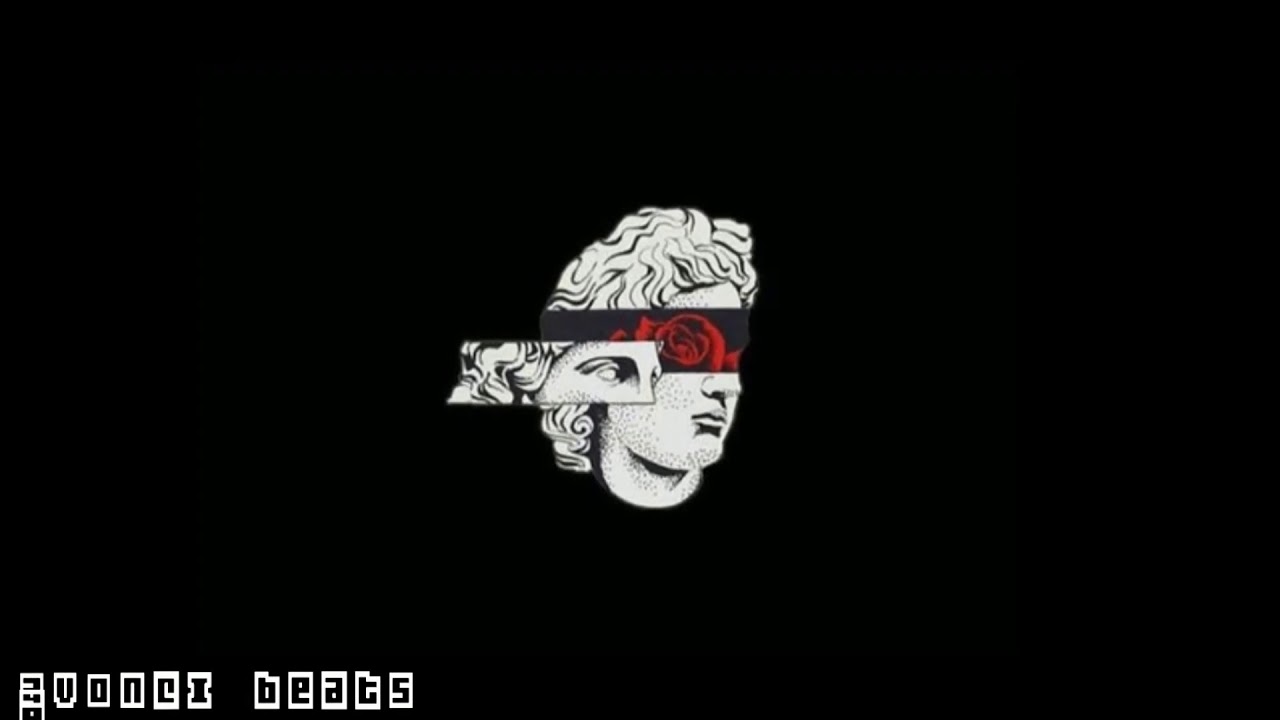 [FREE] Freestyle Type Beat - "Art" | Free Type Beat | Rap Trap Beats ...