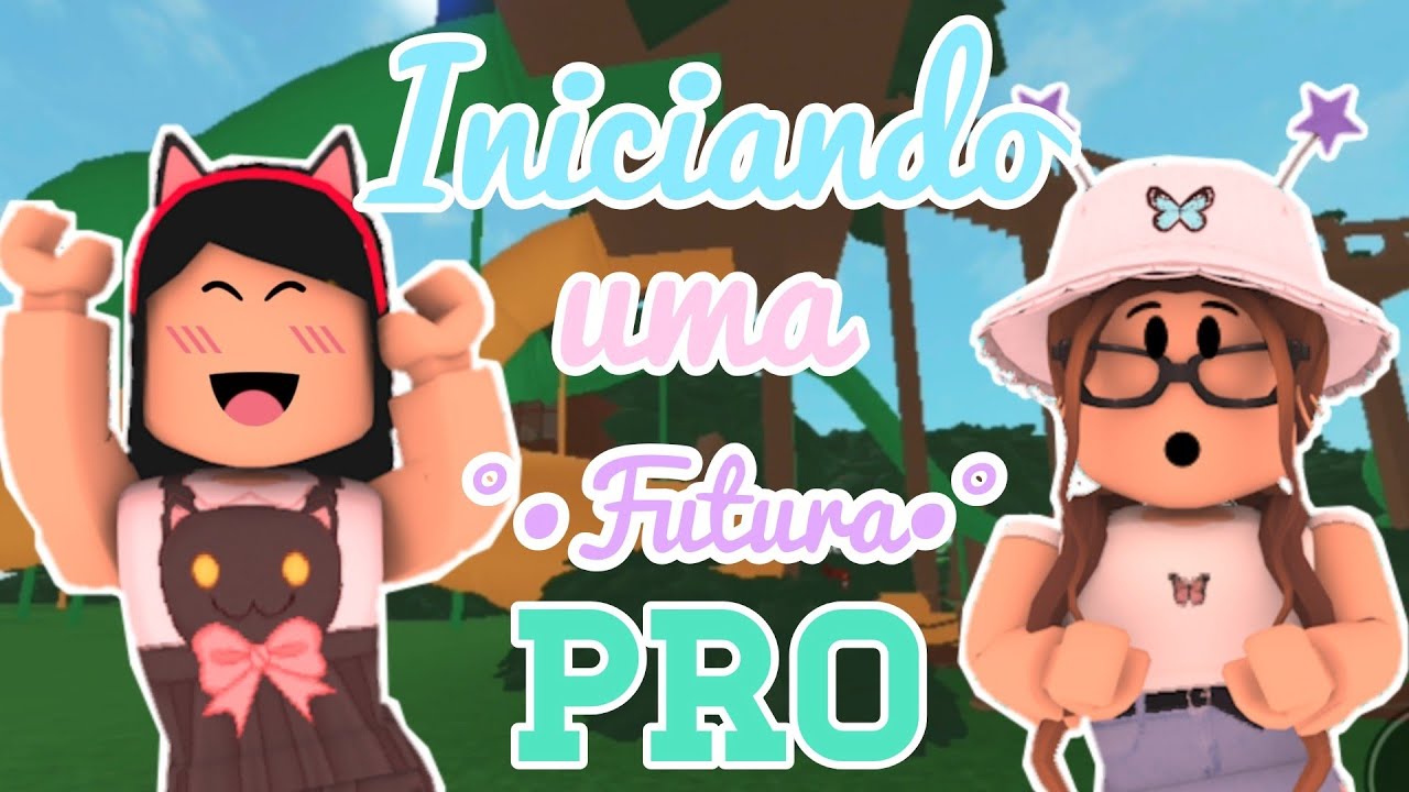 Veja Como Eu FaÇo IrmÃ Ensinando Minha Irmã Youtube