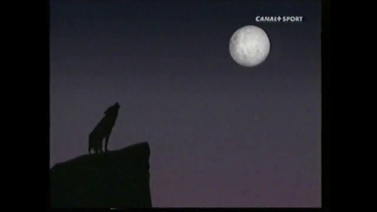 Minnesota Timberwolves Pre-Game Intro 2004-05. - YouTube