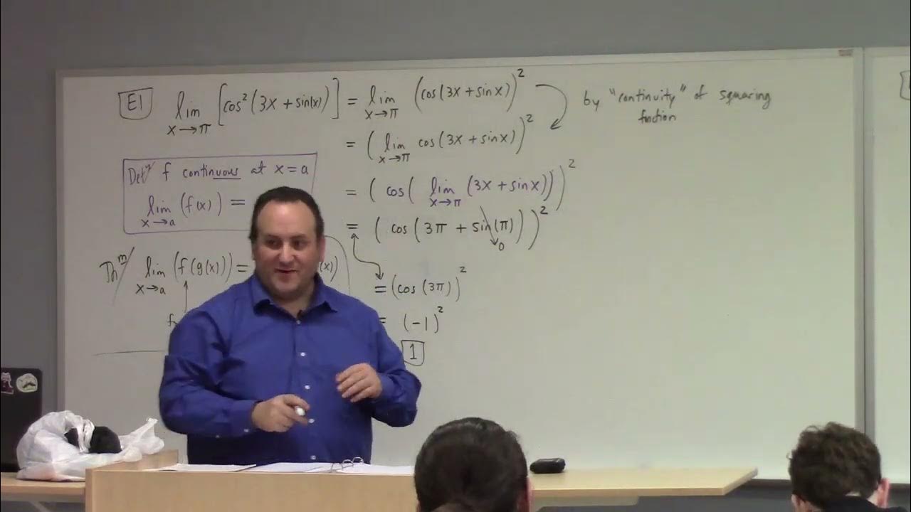 calculus-limit-calculation-examples-squeeze-theorem-sin-x-x-limit