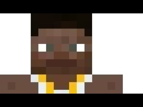 Athlete Steve - YouTube