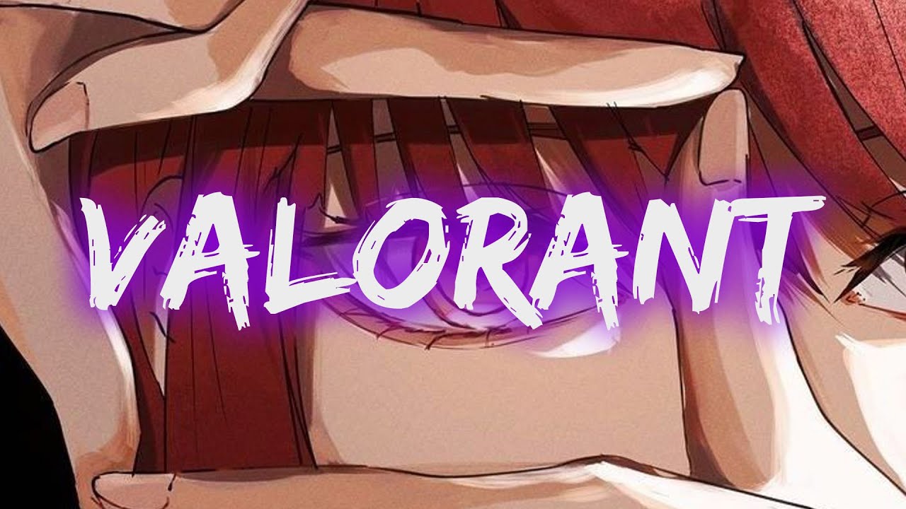 Keep Calm, Practice and Fighting !!! #valorant - YouTube