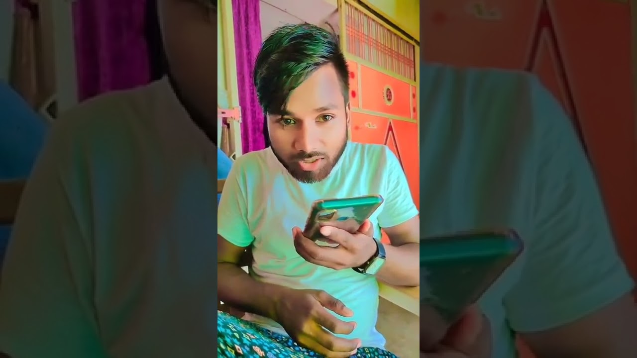 Funnyshorts Shorts Youtube