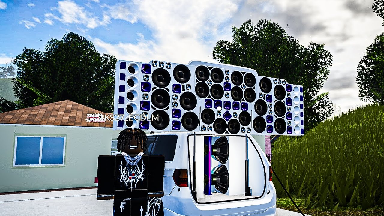 ECDLM DANDO CORRIENTE EN CHIPEO WORD - YouTube