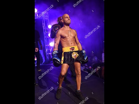 ULTIMATE REEL Razor Rizzotti 1 of a kind - YouTube