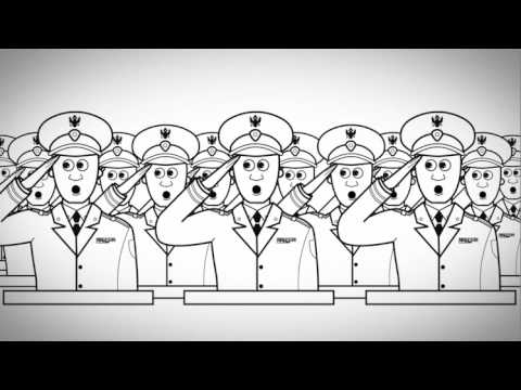 Roger Federer Nike Commercial 14th Grand Slam Title - YouTube