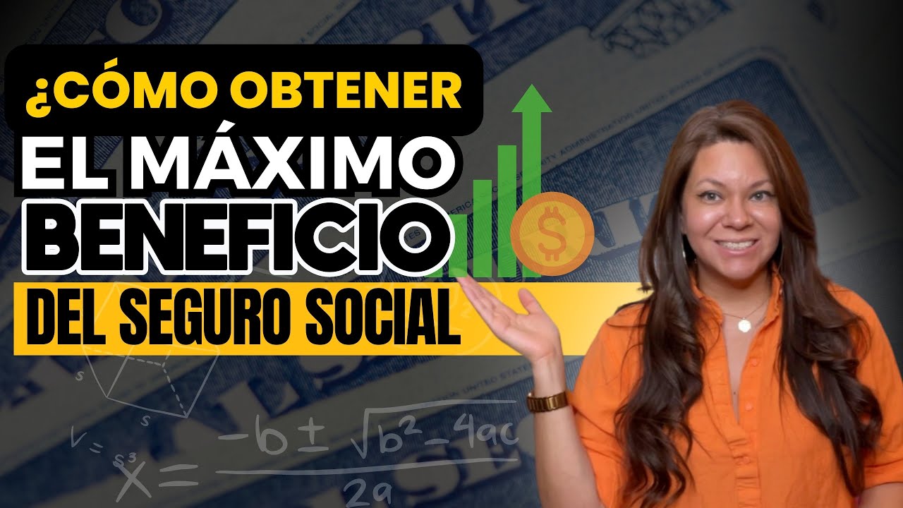 ACTUALIZACION 2023 MAXIMO BENEFICIO PARA JUBILADOS ¿QUIENES SON ...
