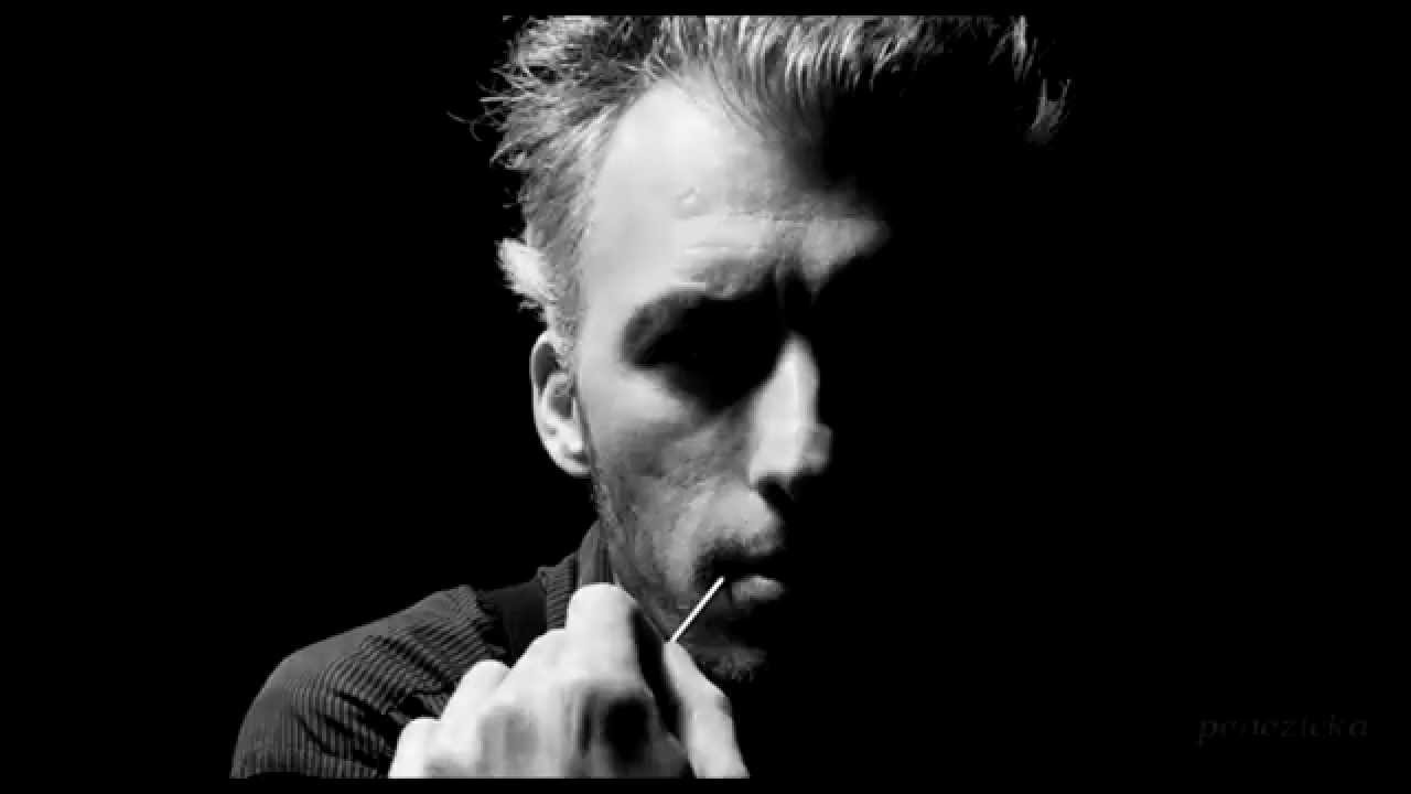 Kralj Čačka - 1024X768 piksela - YouTube
