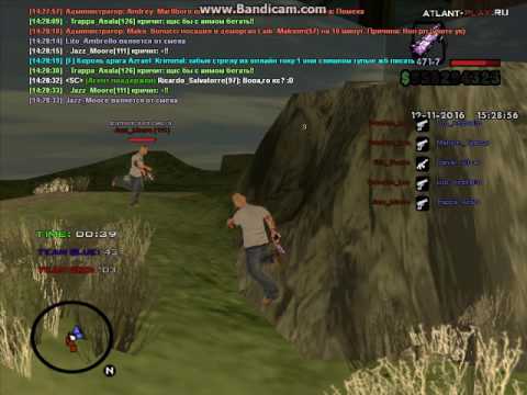 sinspace - YouTube