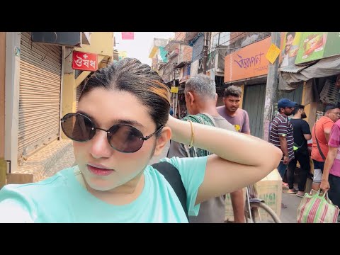 Ari ar Maa mile amake ranna ghor theke bar kore dilo!!! - YouTube