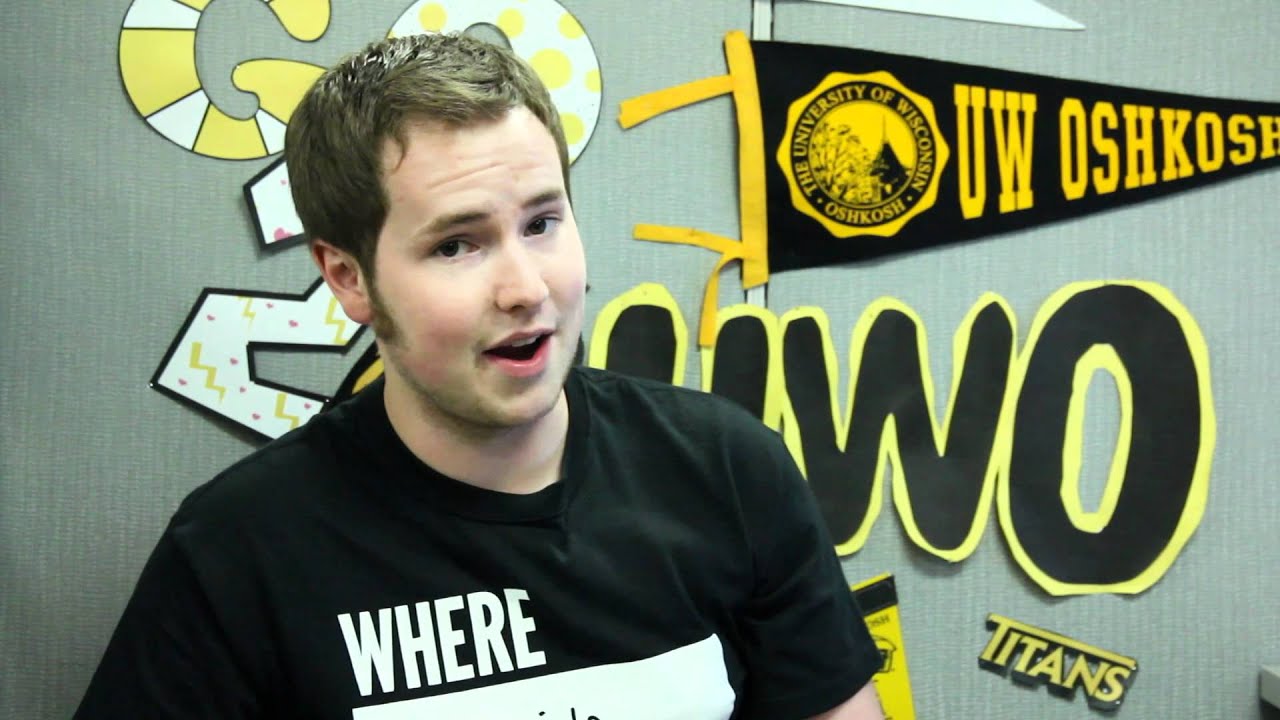 Questions To Ask On A Campus Tour YouTube questions-to-ask-on-a-campus-tour-youtube