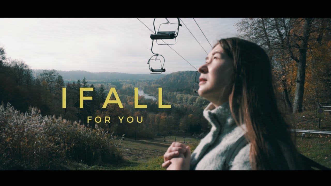 You return like autumn and I fall every time. - YouTube